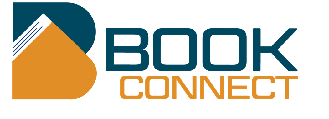 Sign In to Book Connect